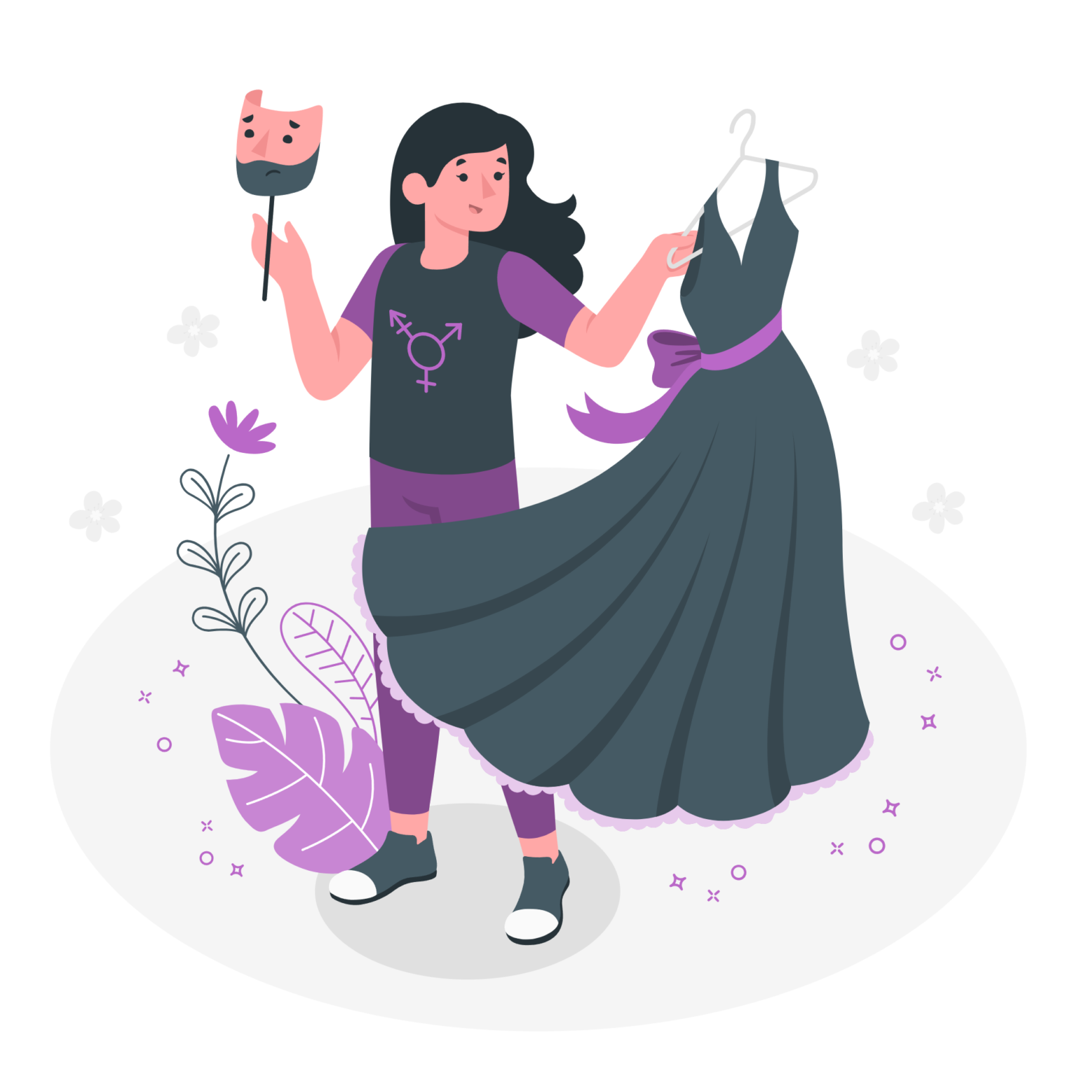 Spice Love – Mais do que encontros, experiências sem limites!